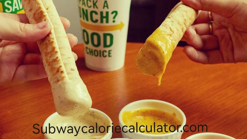 A Complete Guide About Subway Hiring Positions in Canada 2025 - Subway ...