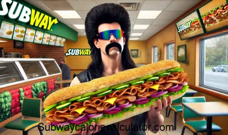 How Much Does Subway Pay an Hour? Detail with Locations in US and Roles ...