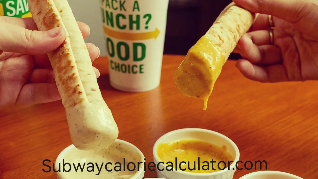 The Iconic Friends Joey Subway Stairs Scene A Memorable Moment in TV ...