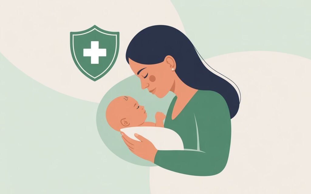 Mother and Child Health Insurance - Subway Calorie Calculator